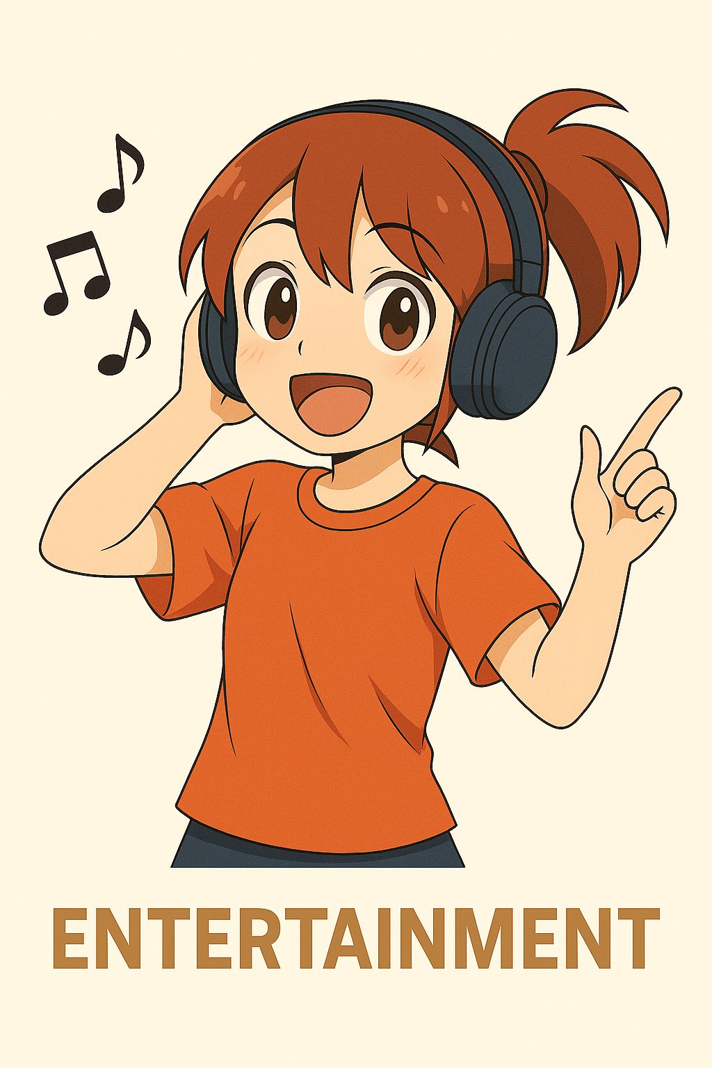 エンタメ｜嵐の新CM撮影で思い出語る / Entertainment | Sharing memories during the ...