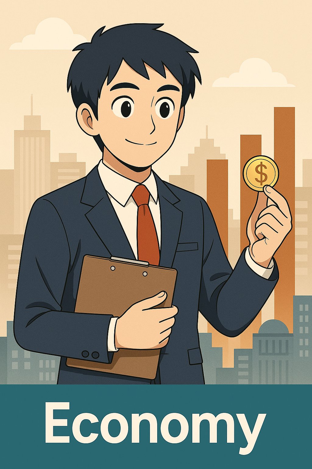 経済｜経済同友会代表幹事の辞任経緯 / Economy | Circumstances Surrounding the Resignation ...
