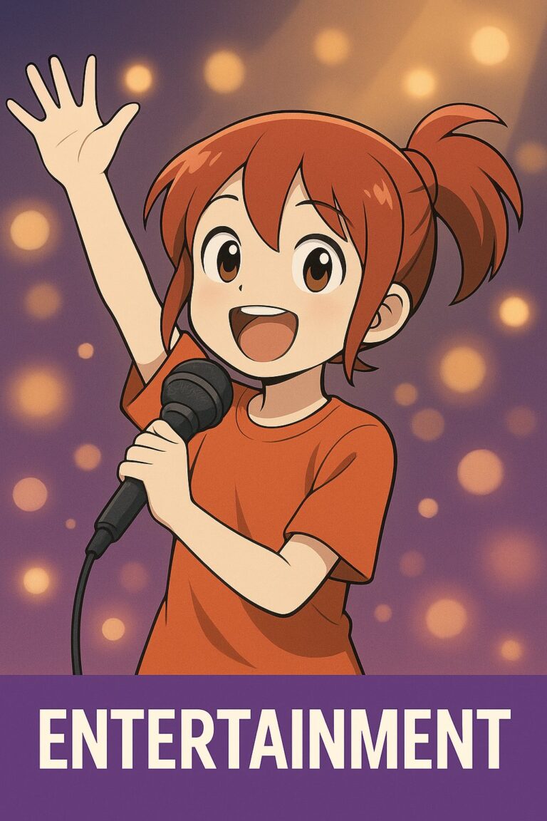 エンタメ｜趣里、母・伊藤蘭と共演決定！ / Entertainment | Shuri to co-star with her mother ...
