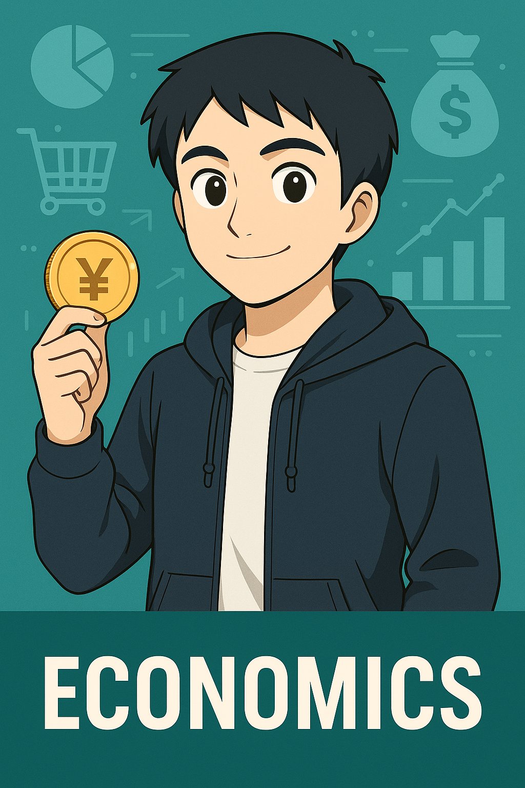 経済｜ローソン、市販薬の宅配サービス開始へ / Economy | Lawson to Launch Home Delivery ...