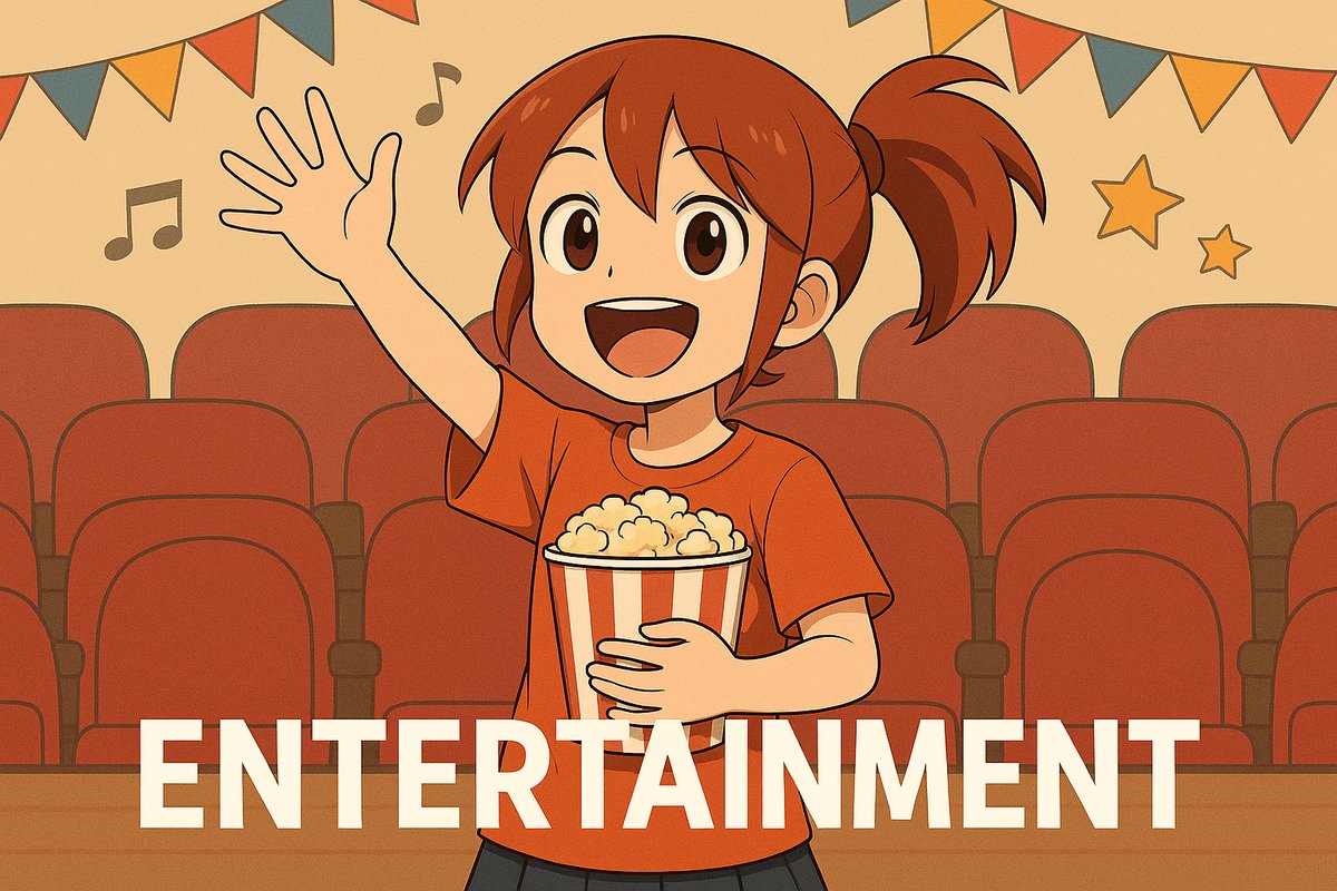 エンタメ｜AiScReam、紅白初出場内定！ / Entertainment | AiScReam has officially been ...