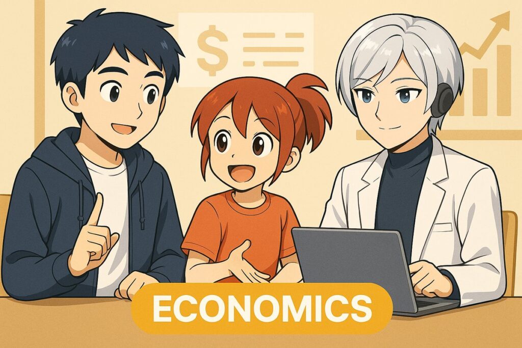 経済｜ゆうちょPay、来年12月に終了決定 / Economy | Yuucho Pay to be discontinued in ...