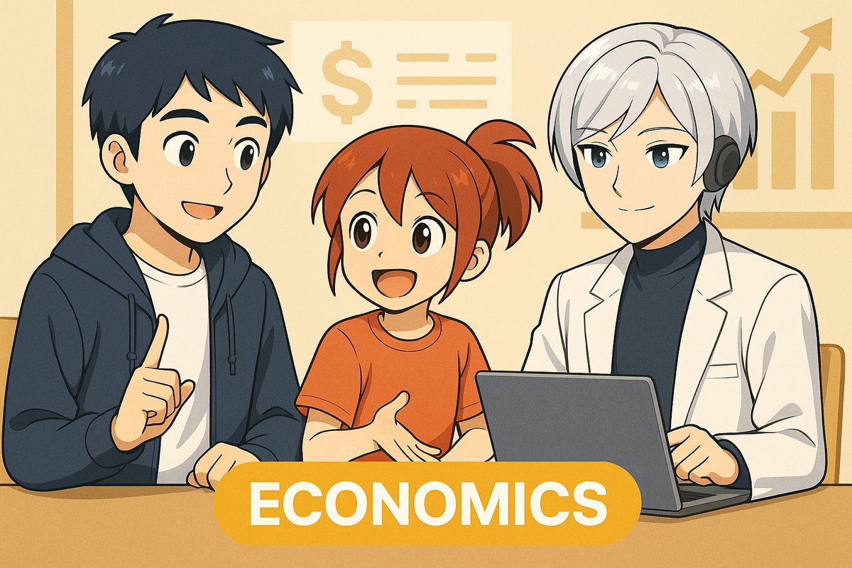 経済｜千葉銀行と千葉興業銀行、統合へ / Economy | Chiba Bank and Chiba Kogyo Bank to Merge ...
