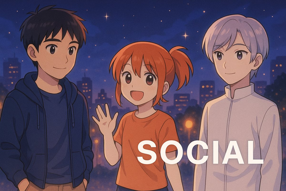 社会｜JR東日本オペレーターの不適切行為 / Society | Inappropriate behavior by JR East ...
