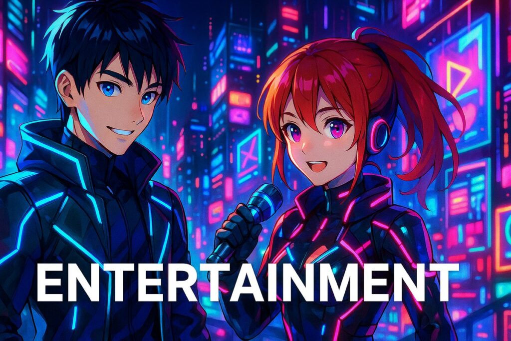 エンタメ｜Adoが素顔を初公開！ファン驚き / Entertainment | Ado reveals her true face for ...