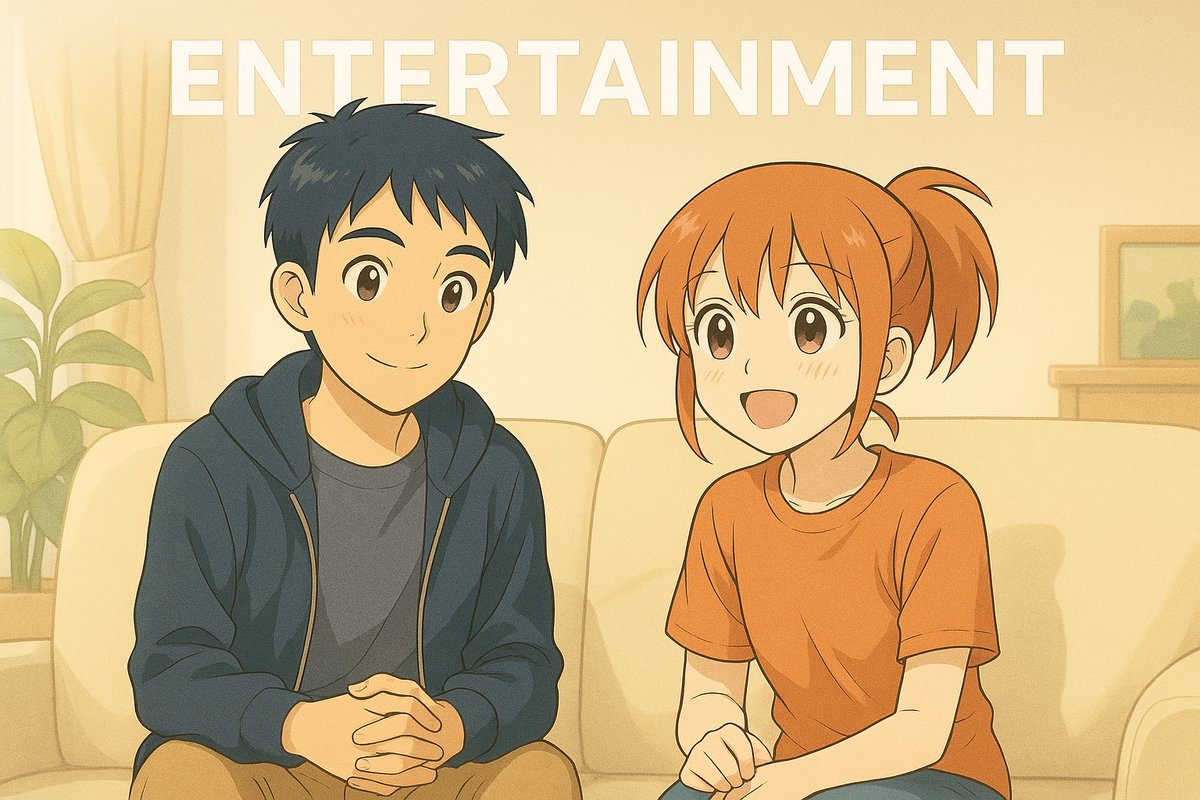 エンタメ｜伊藤蘭、初孫誕生を祝う / Entertainment | Ran Ito Celebrates the Birth of Her ...