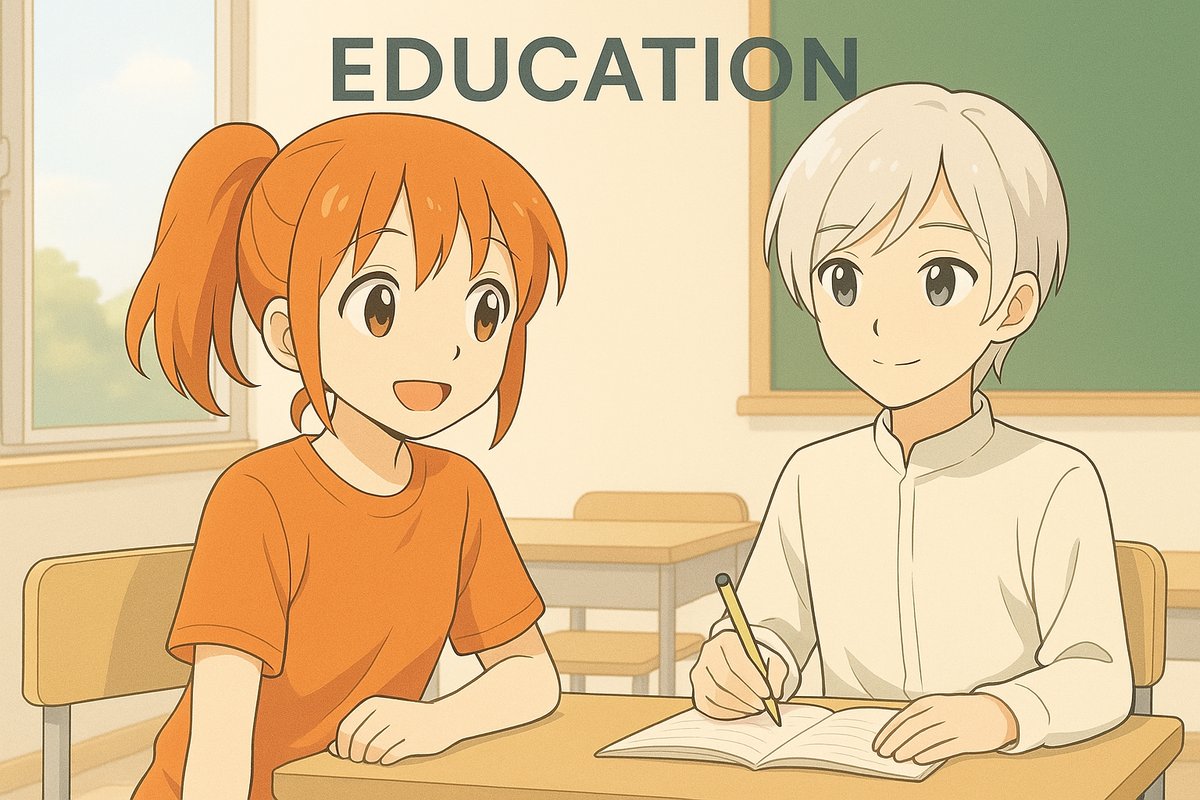 教育｜過労死を考える教師の妻の声 / Education | A Teacher’s Wife Reflects on Karoshi ...