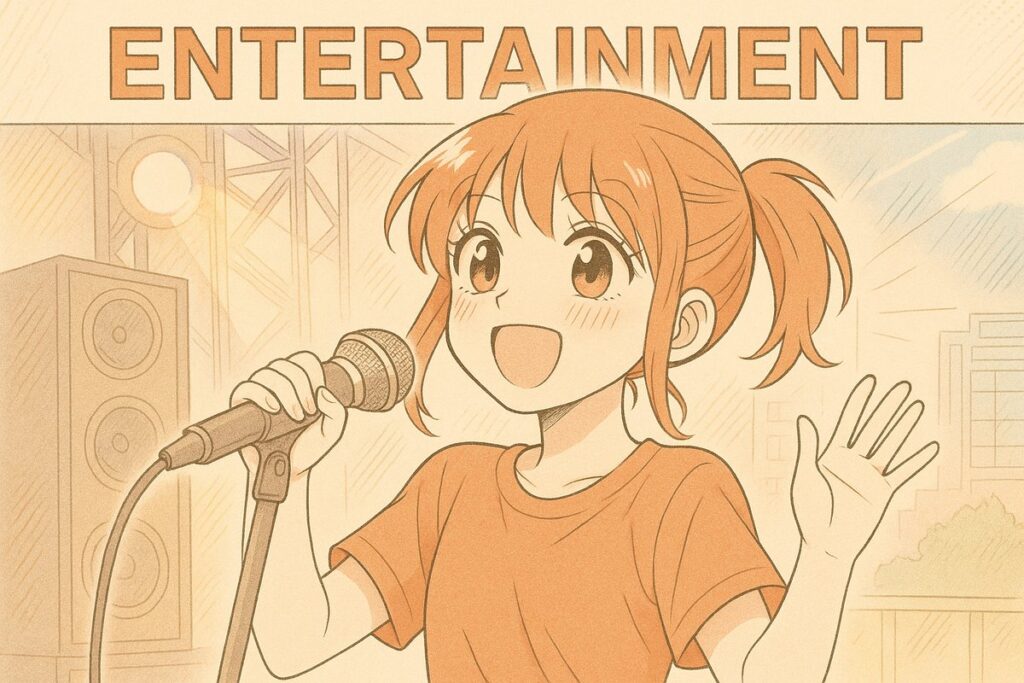 エンタメ｜山瀬まみが子宮体がん手術を受けた / Entertainment | Mami Yamase underwent surgery ...