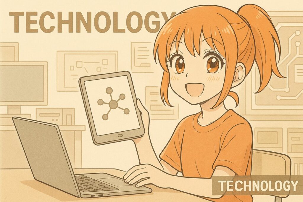 テクノロジー｜全信組連のシステム障害が解消 / Technology | The system malfunction at the All ...