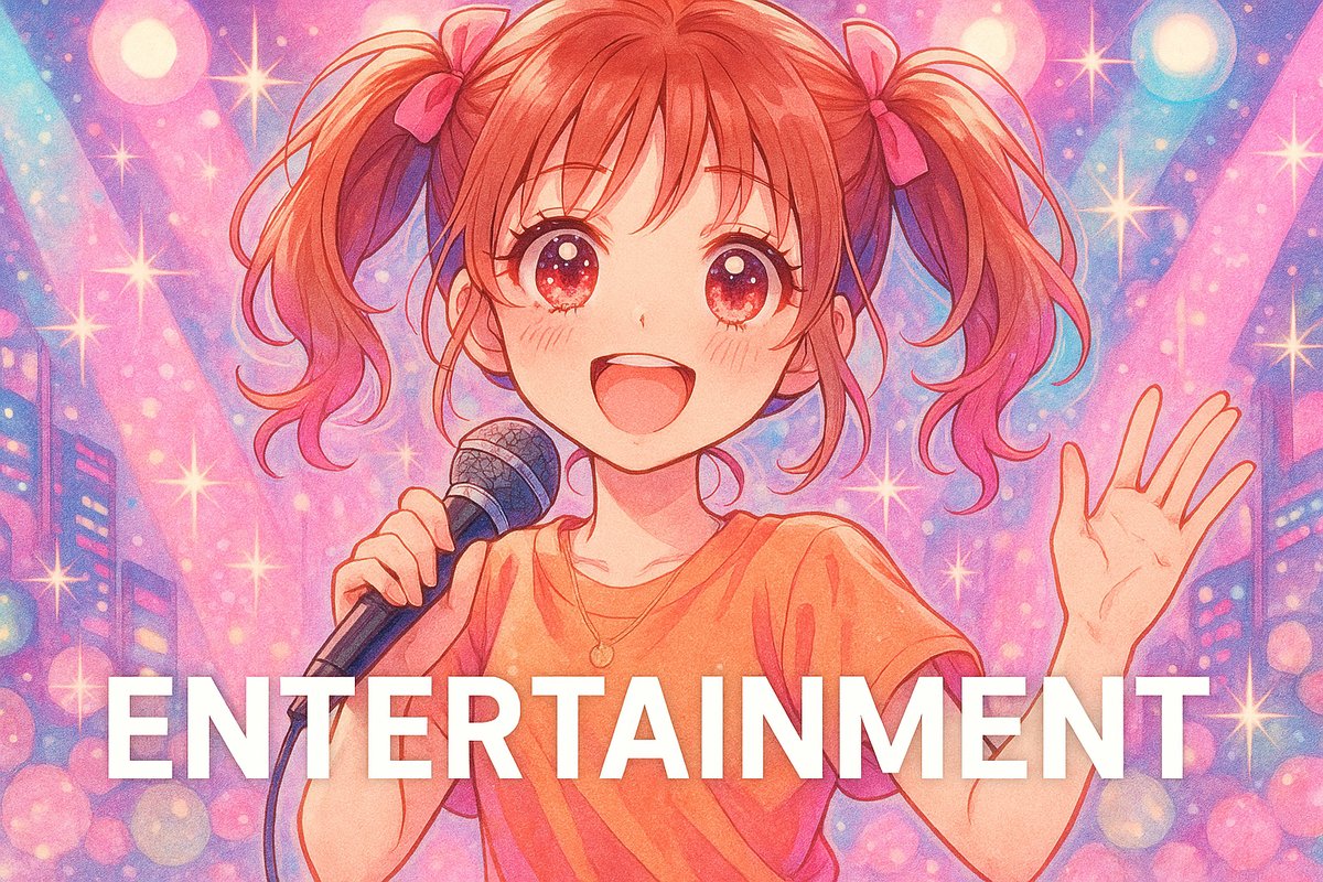 エンタメ｜元木大介氏、健康をアピール / Entertainment | Daisuke Motoki Promotes Health ...